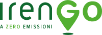 IrenGo - E-Mobility | Area clienti Flotte